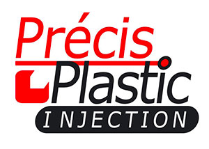 Dernière arrivée chez PPI - Précis Plastic Injection